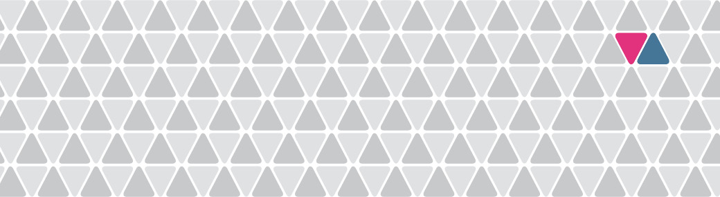 Plan du site | Vigier Avocats