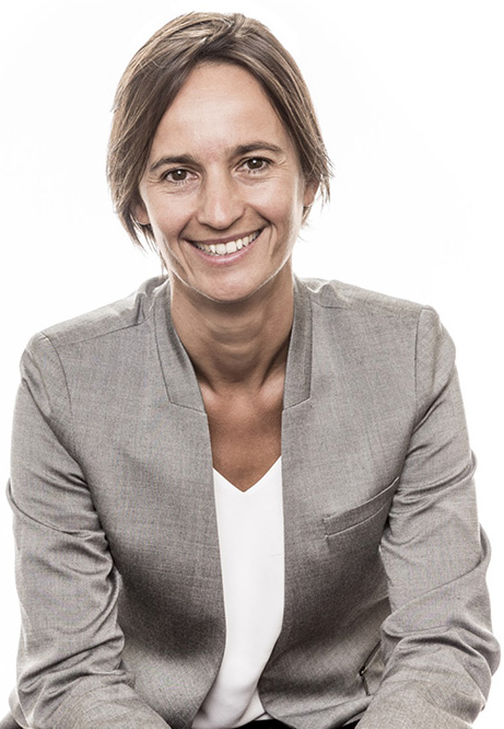 Le cabinet | Vigier Avocats